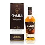 Glenfiddich Scotch Whisky Distillery :: Contact Details